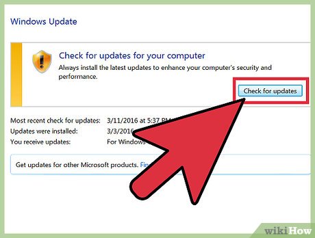 How to Fix Windows Computer Sound Errors