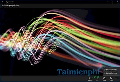 Top 6 Best Lock Screens and Wallpapers for Windows 10