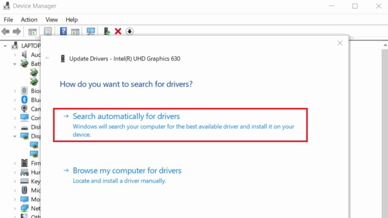 What is Not Responding Error? Top fastest ways to fix it - TipsMake.com What is Not Responding Error? Top fastest ways to fix it - TipsMake.com