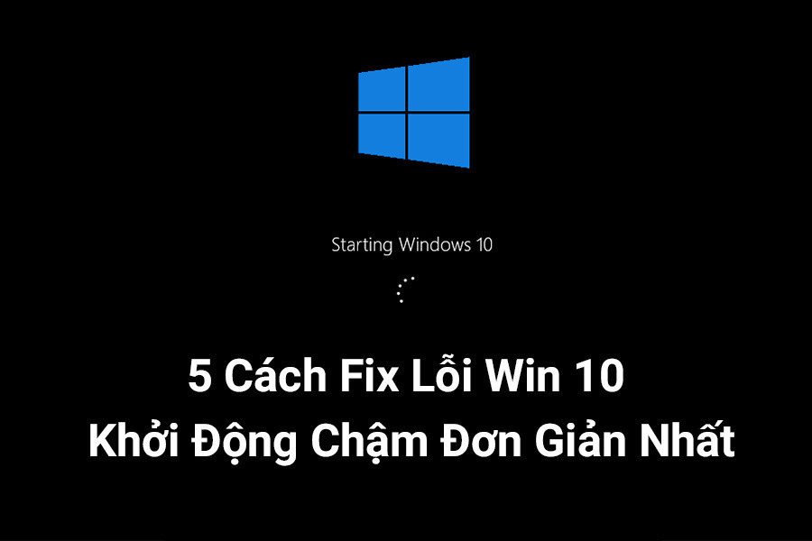 5 Ways to Fix 'The Application Was Unable To Start (0xc000007b)' Error ... 5 Ways to Fix 'The Application Was Unable To Start (0xc000007b)' Error ...