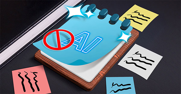 How to use old Notepad version on Windows 11