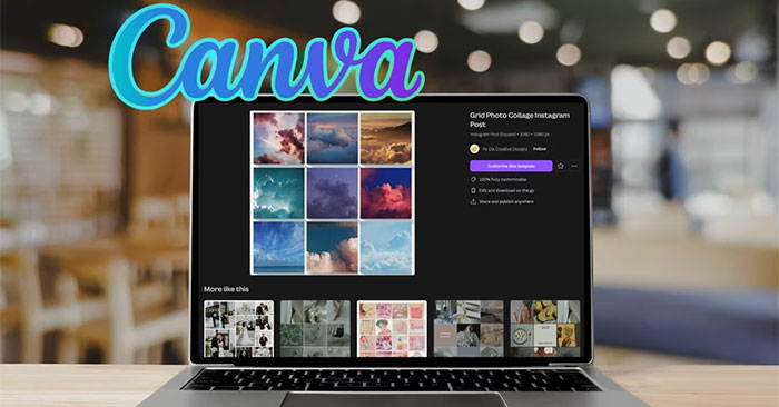 Make your Canva designs stand out with these simple tips!