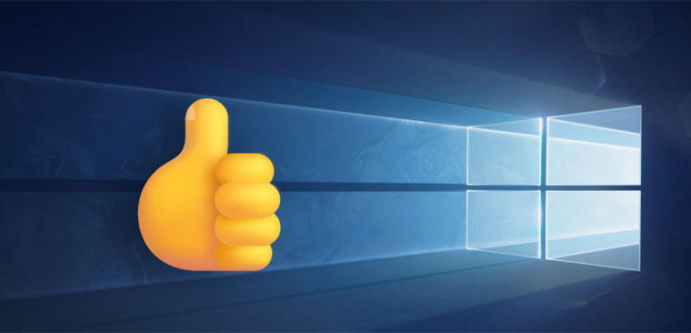 Microsoft adds a bunch of new Intel CPUs to the Windows 10 LTSC support ... Microsoft adds a bunch of new Intel CPUs to the Windows 10 LTSC support ...