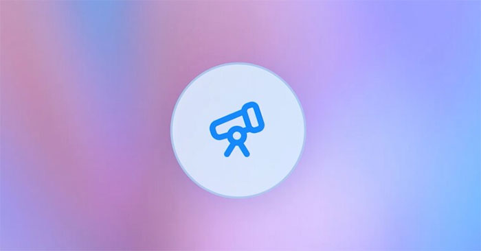 OpenAI Unveils Deep Research, a New AI Agent That Can