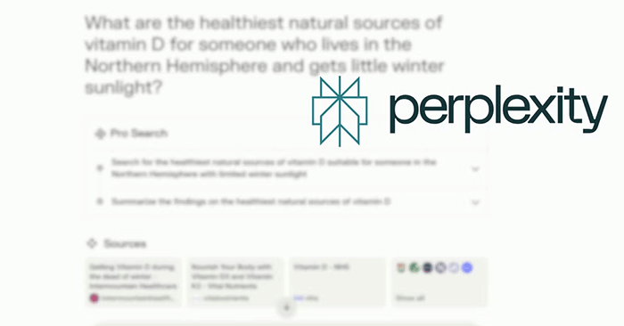 Why is a Perplexity Pro subscription worth it?